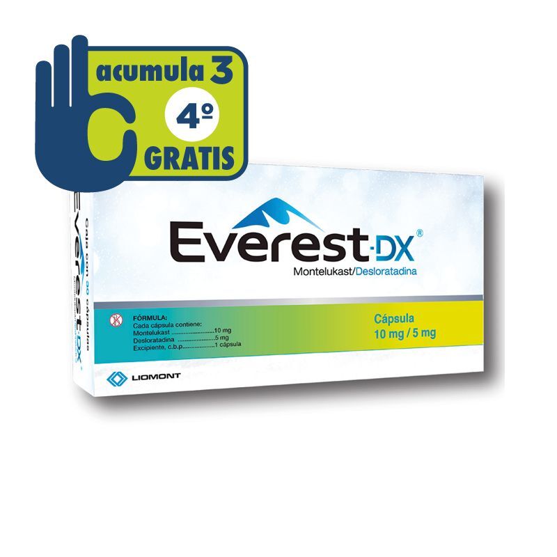 Farmacia en Línea con Envío Gratis a Domicilio | San Pablo Farmacia