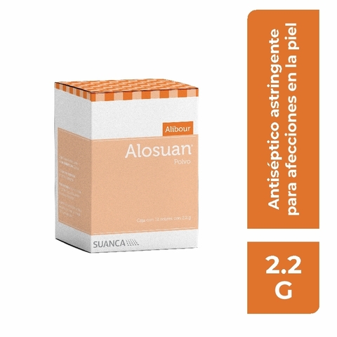 Farmacia en Línea con Envío Gratis a Domicilio | San Pablo Farmacia