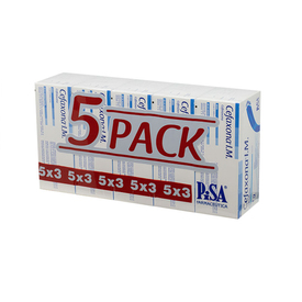 Farmacia en Línea con Envío Gratis a Domicilio | San Pablo Farmacia