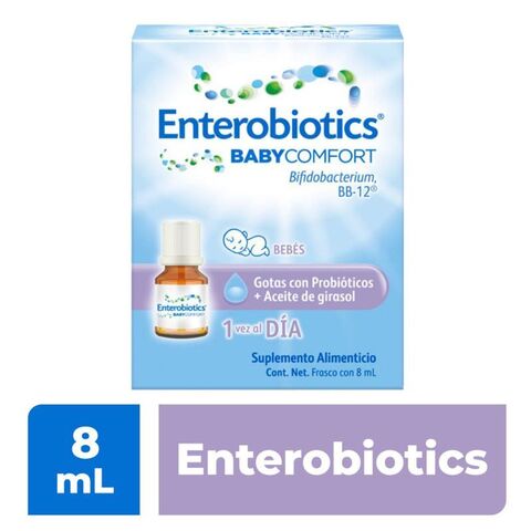 Farmacia en Línea con Envío Gratis a Domicilio | San Pablo Farmacia