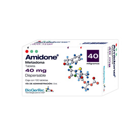 Farmacia en Línea con Envío Gratis a Domicilio | San Pablo Farmacia