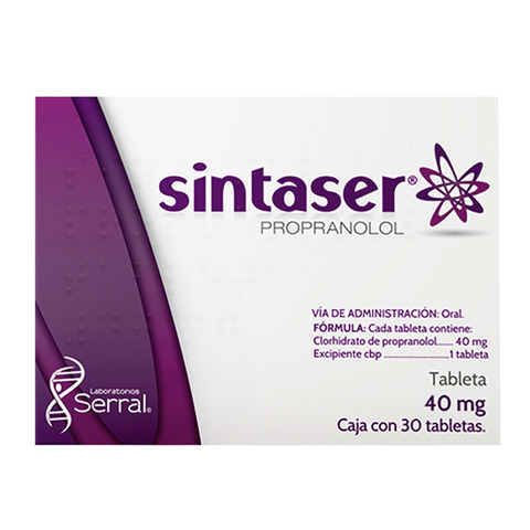 Farmacia en Línea con Envío Gratis a Domicilio | San Pablo Farmacia