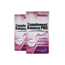 Farmacia en Línea con Envío Gratis a Domicilio | San Pablo Farmacia