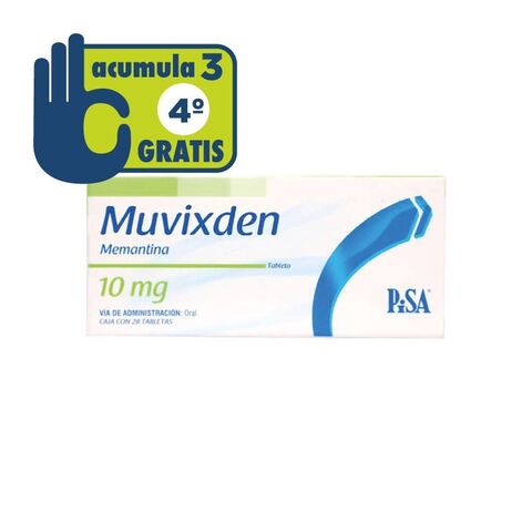 Farmacia en Línea con Envío Gratis a Domicilio | San Pablo Farmacia