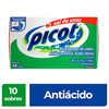 Farmacia en Línea con Envío Gratis a Domicilio | San Pablo Farmacia