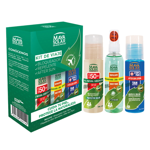 Farmacia en Línea con Envío Gratis a Domicilio | San Pablo Farmacia