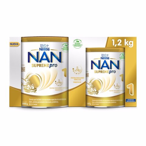 Farmacia en Línea con Envío Gratis a Domicilio | San Pablo Farmacia