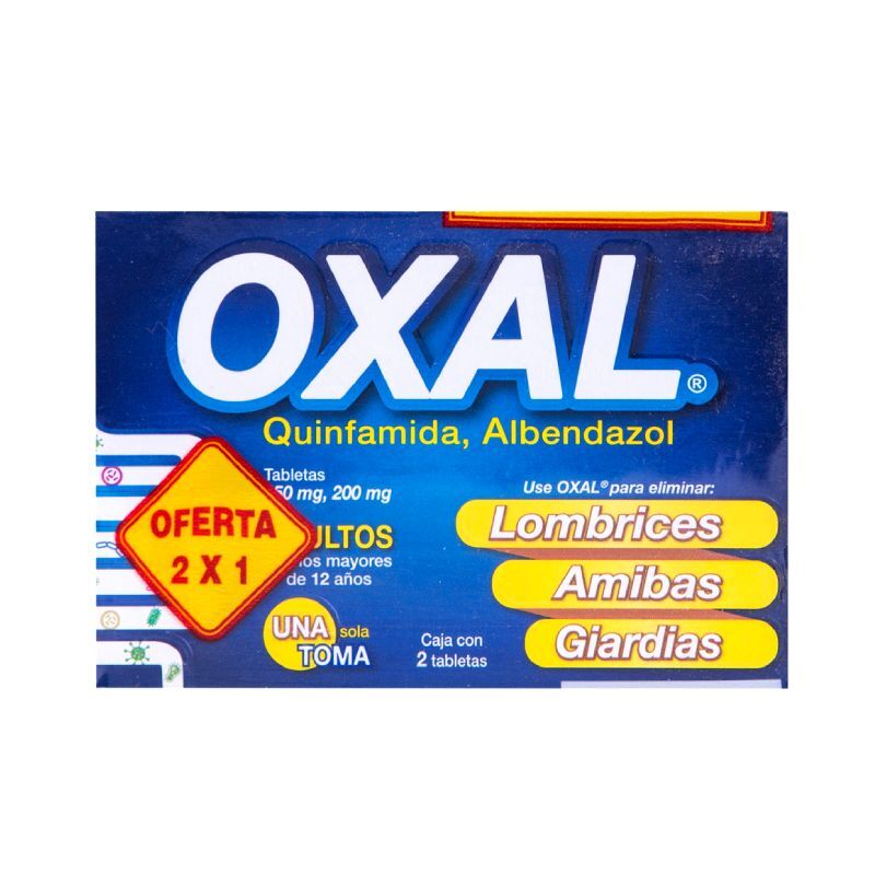 Farmacia en Línea con Envío Gratis a Domicilio | San Pablo Farmacia