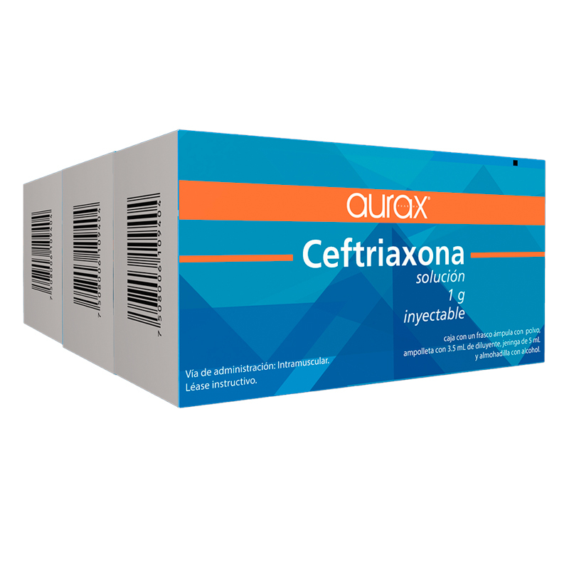 Farmacia en Línea con Envío Gratis a Domicilio | San Pablo Farmacia