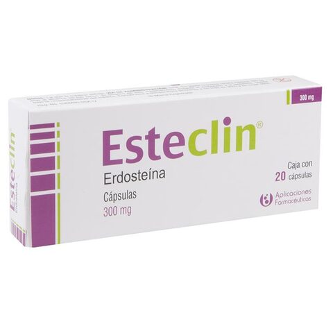 Farmacia en Línea con Envío Gratis a Domicilio | San Pablo Farmacia
