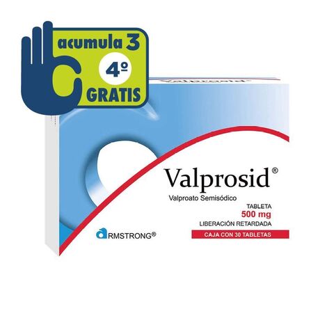 Farmacia en Línea con Envío Gratis a Domicilio | San Pablo Farmacia