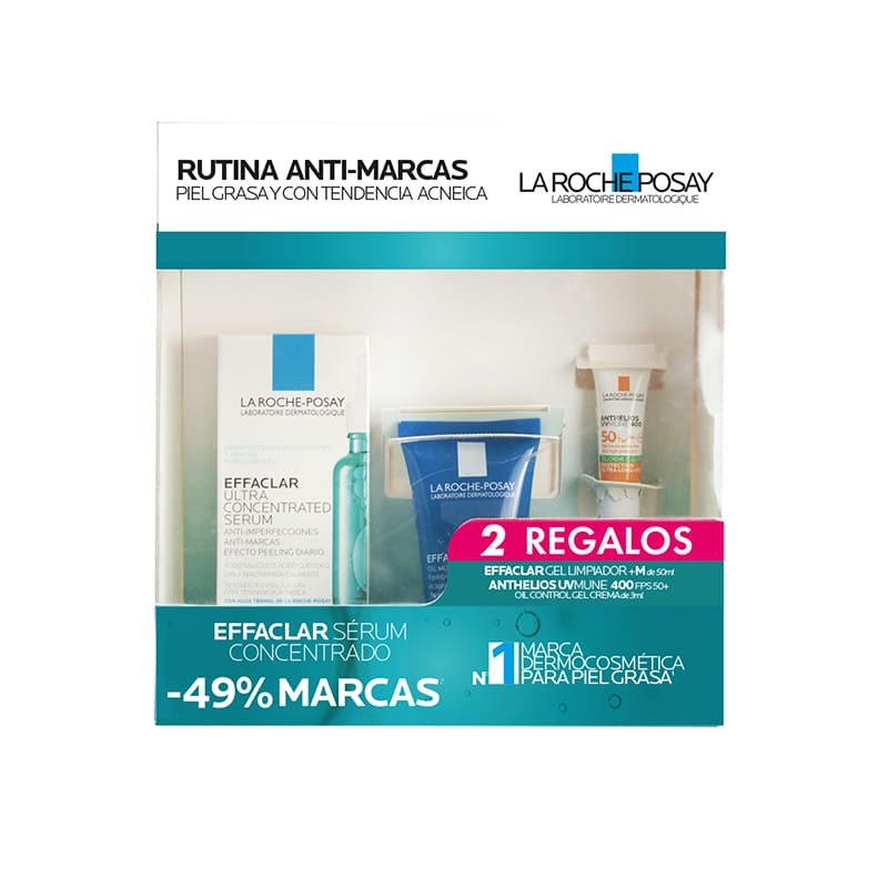 Farmacia en Línea con Envío Gratis a Domicilio | San Pablo Farmacia