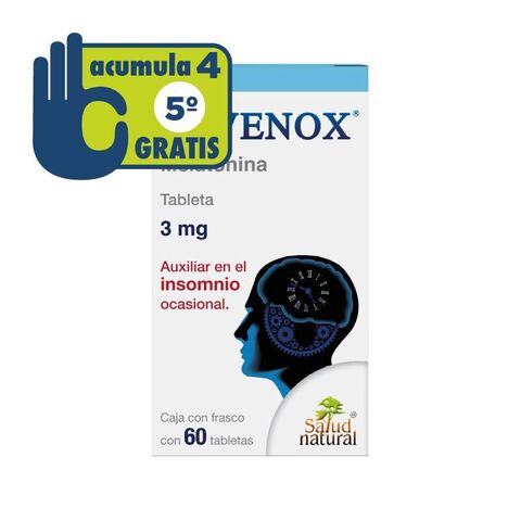 Farmacia en Línea con Envío Gratis a Domicilio | San Pablo Farmacia