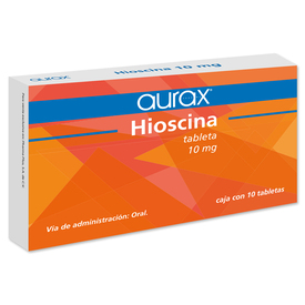 Farmacia en Línea con Envío Gratis a Domicilio | San Pablo Farmacia