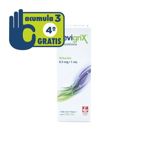 Farmacia en Línea con Envío Gratis a Domicilio | San Pablo Farmacia