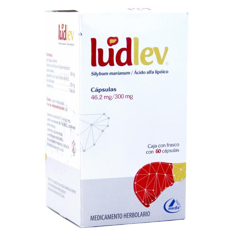 Farmacia en Línea con Envío Gratis a Domicilio | San Pablo Farmacia