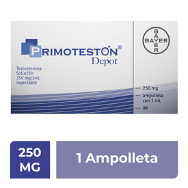 Farmacia en Línea con Envío Gratis a Domicilio | San Pablo Farmacia