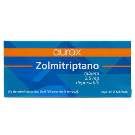 Farmacia en Línea con Envío Gratis a Domicilio | San Pablo Farmacia