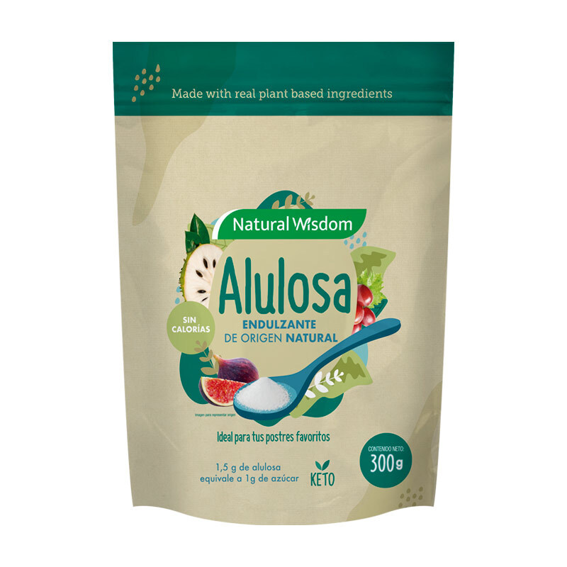 Farmacia en Línea con Envío Gratis a Domicilio | San Pablo Farmacia