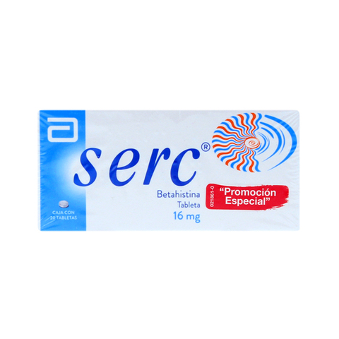 Farmacia en Línea con Envío Gratis a Domicilio | San Pablo Farmacia