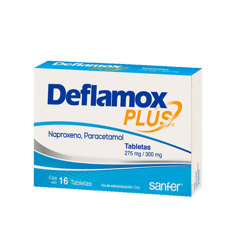 Farmacia en Línea con Envío Gratis a Domicilio | San Pablo Farmacia