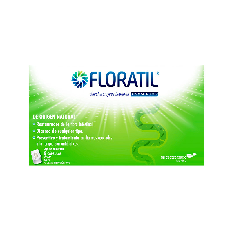 Farmacia en Línea con Envío Gratis a Domicilio | San Pablo Farmacia