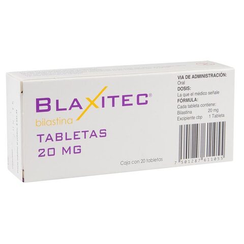 Farmacia en Línea con Envío Gratis a Domicilio | San Pablo Farmacia