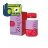 Farmacia en Línea con Envío Gratis a Domicilio | San Pablo Farmacia