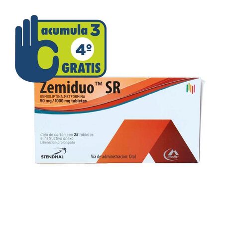 Farmacia en Línea con Envío Gratis a Domicilio | San Pablo Farmacia