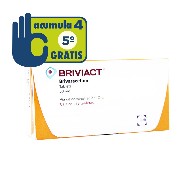 Farmacia en Línea con Envío Gratis a Domicilio | San Pablo Farmacia