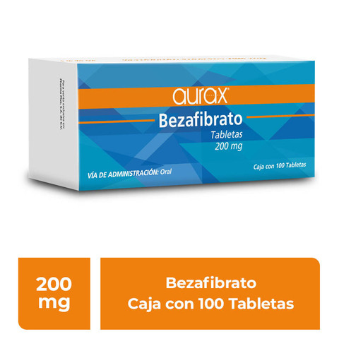 Farmacia en Línea con Envío Gratis a Domicilio | San Pablo Farmacia