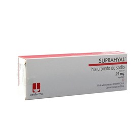 Farmacia en Línea con Envío Gratis a Domicilio | San Pablo Farmacia