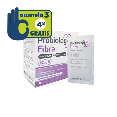 Farmacia en Línea con Envío Gratis a Domicilio | San Pablo Farmacia