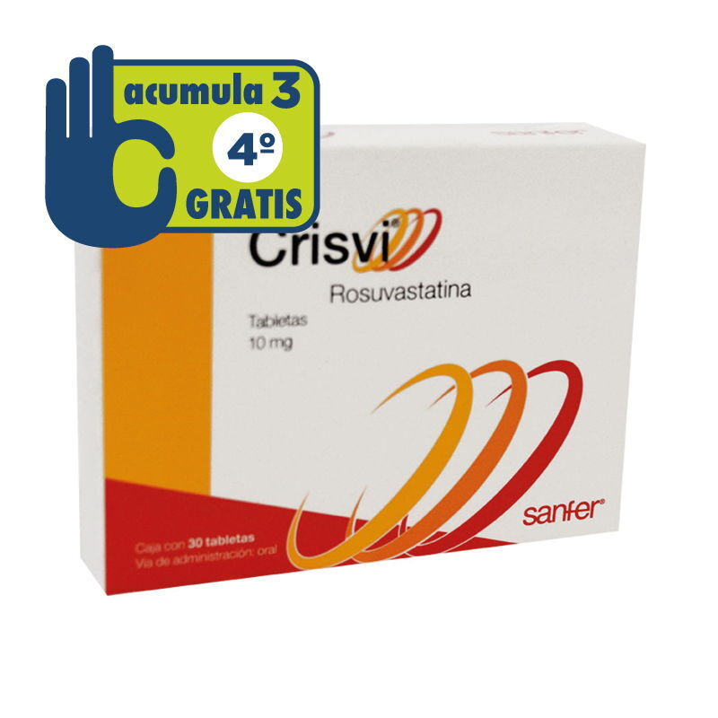 Farmacia en Línea con Envío Gratis a Domicilio | San Pablo Farmacia