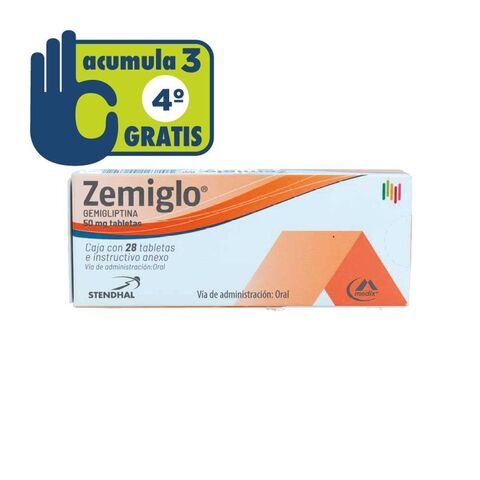 Farmacia en Línea con Envío Gratis a Domicilio | San Pablo Farmacia