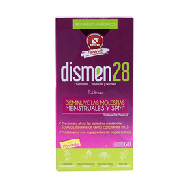 Farmacia en Línea con Envío Gratis a Domicilio | San Pablo Farmacia