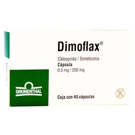 Farmacia en Línea con Envío Gratis a Domicilio | San Pablo Farmacia