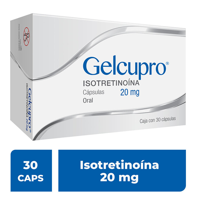 Farmacia en Línea con Envío Gratis a Domicilio | San Pablo Farmacia