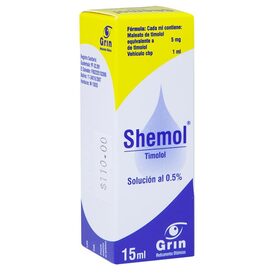 Farmacia en Línea con Envío Gratis a Domicilio | San Pablo Farmacia