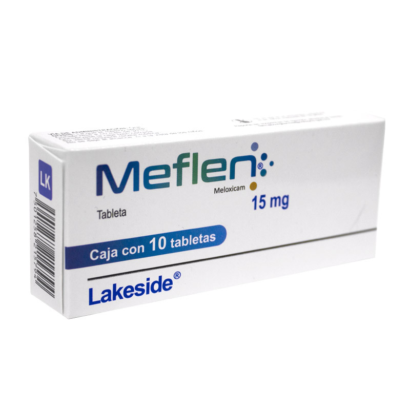 Farmacia en Línea con Envío Gratis a Domicilio | San Pablo Farmacia