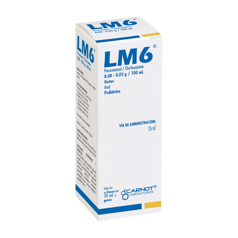 Farmacia en Línea con Envío Gratis a Domicilio | San Pablo Farmacia