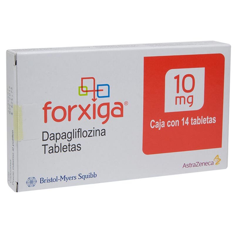 Farmacia en Línea con Envío Gratis a Domicilio | San Pablo Farmacia