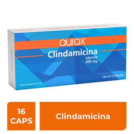 Farmacia en Línea con Envío Gratis a Domicilio | San Pablo Farmacia