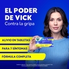 Farmacia en Línea con Envío Gratis a Domicilio | San Pablo Farmacia