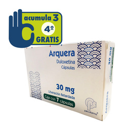 Farmacia en Línea con Envío Gratis a Domicilio | San Pablo Farmacia