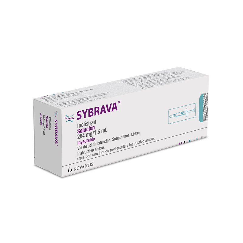 Farmacia en Línea con Envío Gratis a Domicilio | San Pablo Farmacia