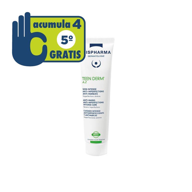 Farmacia en Línea con Envío Gratis a Domicilio | San Pablo Farmacia