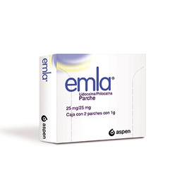 Farmacia en Línea con Envío Gratis a Domicilio | San Pablo Farmacia