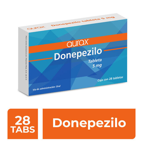 Farmacia en Línea con Envío Gratis a Domicilio | San Pablo Farmacia