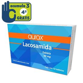 Farmacia en Línea con Envío Gratis a Domicilio | San Pablo Farmacia